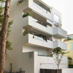 Interni - Studio Matteoni