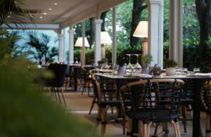 Interni - Studio Matteoni